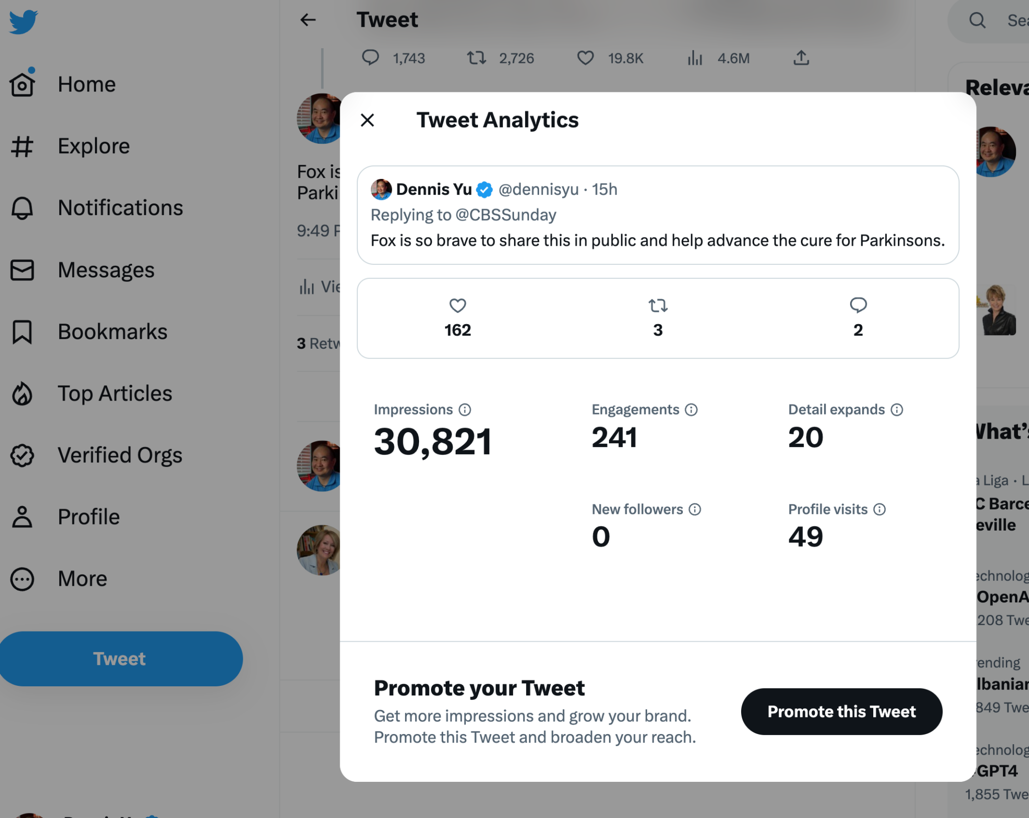 Boosting Posts: Why Most People Fail and How to Succeed | BlitzMetrics