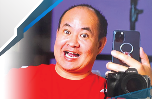 The Power of One-Minute Videos | BlitzMetrics