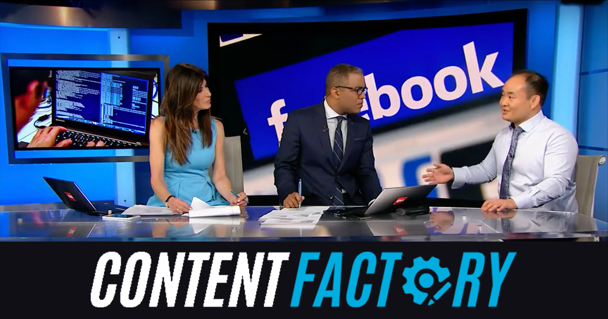 Open Letter to Layne Kilpatrick – Stop the Harassment | BlitzMetrics