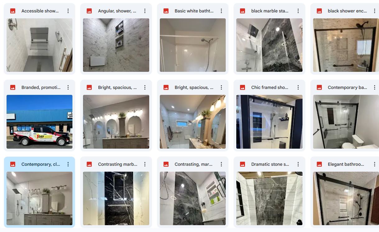 Using AI to Quickly Process Images | BlitzMetrics