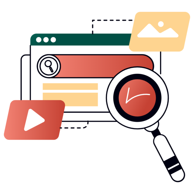 Mastering the Google Knowledge Graph: A Complete Guide | BlitzMetrics