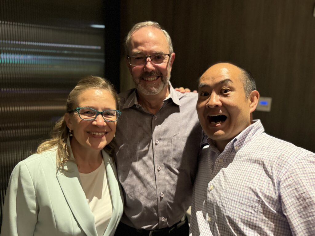 Kim Butler has 20 Whole Life Policies to Build Wealth | BlitzMetrics