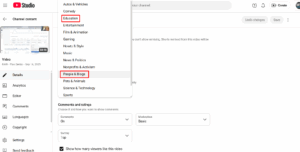 YouTube Strikes: How to Fix Removed Videos and Prevent Future Takedowns ...