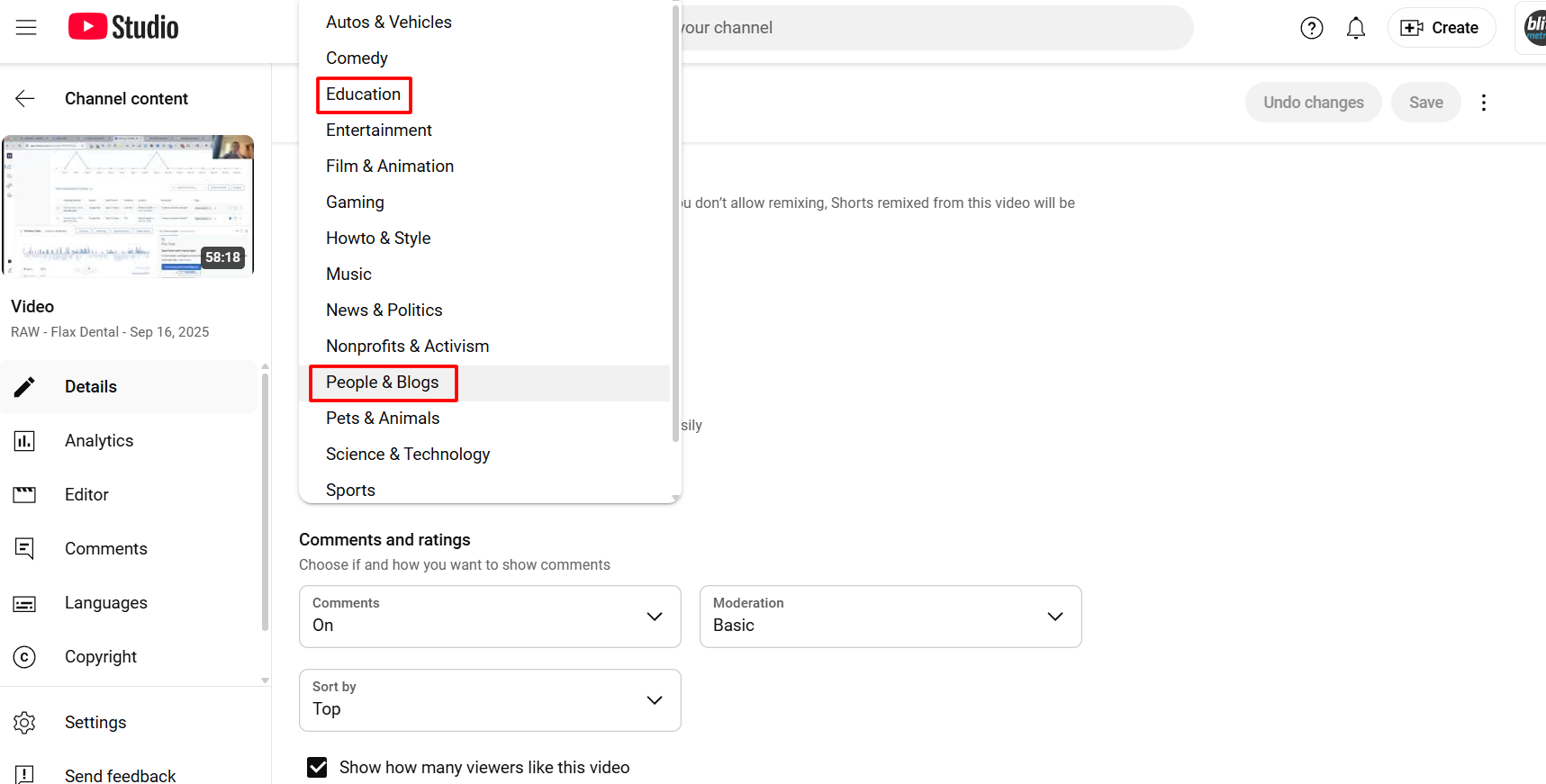 YouTube Strikes: How to Fix Removed Videos and Prevent Future Takedowns ...