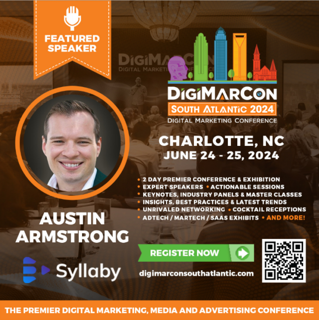 Austin Armstrong’s Playbook for Growing Local Businesses with Social ...