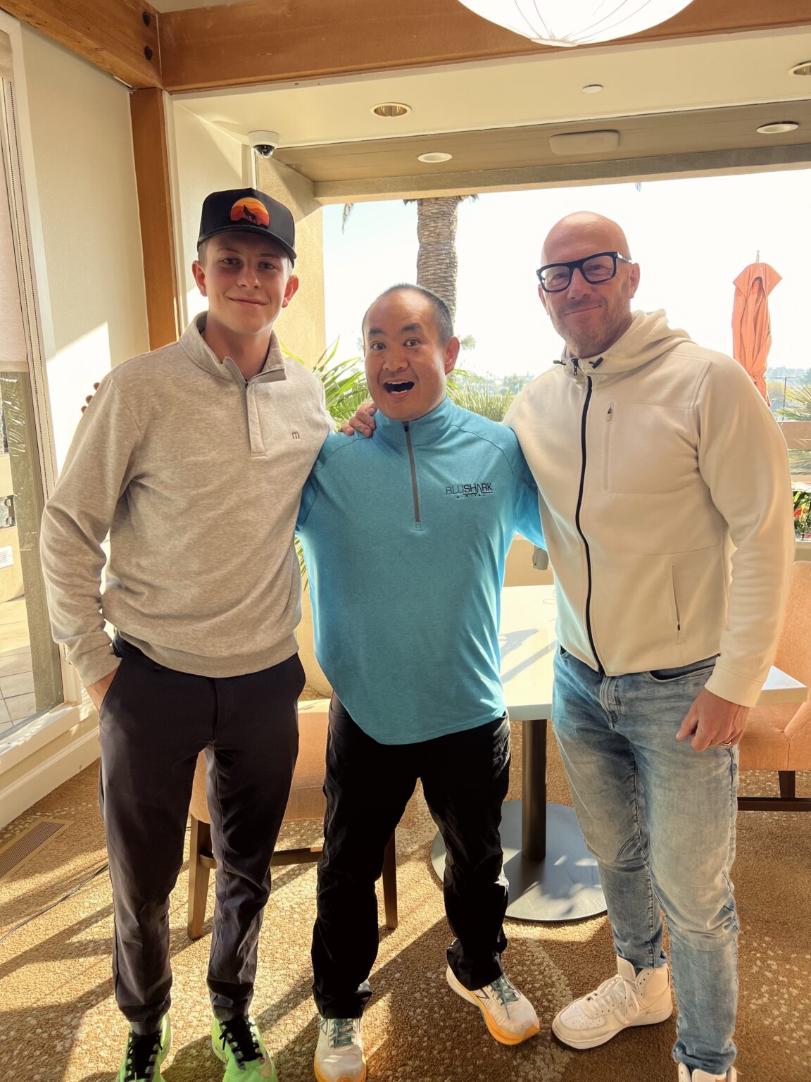 Rethinking Influence: Lessons from Jack Wendt’s Approach | BlitzMetrics