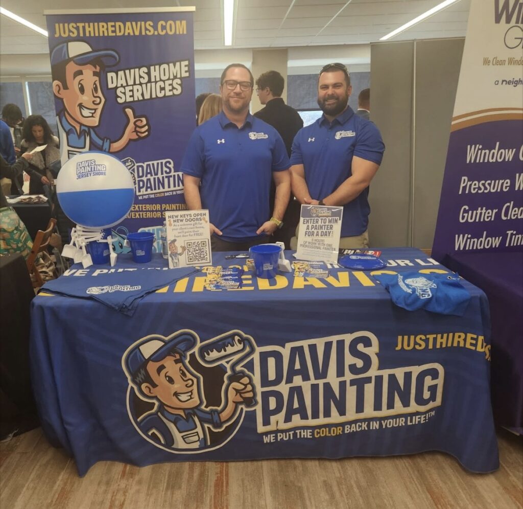 If You Want Loyal Clients, Be a Loyal Leader: Colby Davis’s Approach to ...