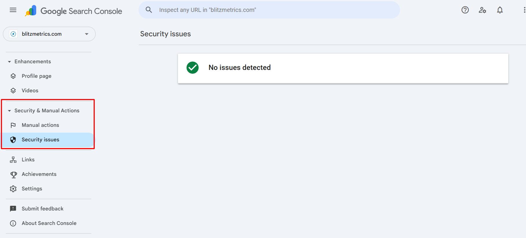 How to Set Up Google Search Console (GSC) for a Client We...